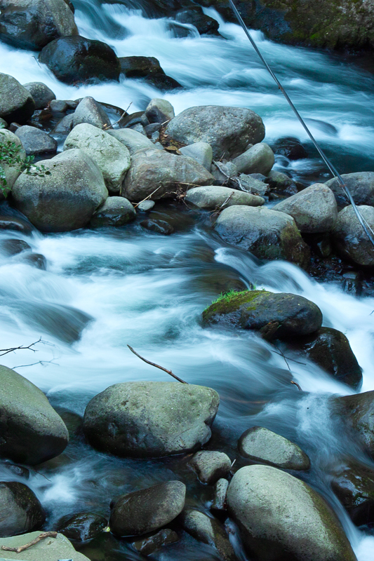 Girlizm Hiroya Fukuda Official Website