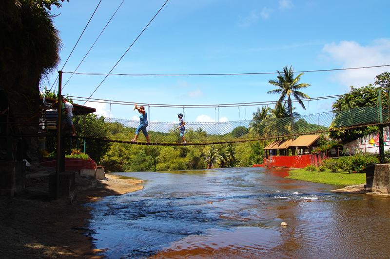 Girlizm Hiroya Fukuda Official Website