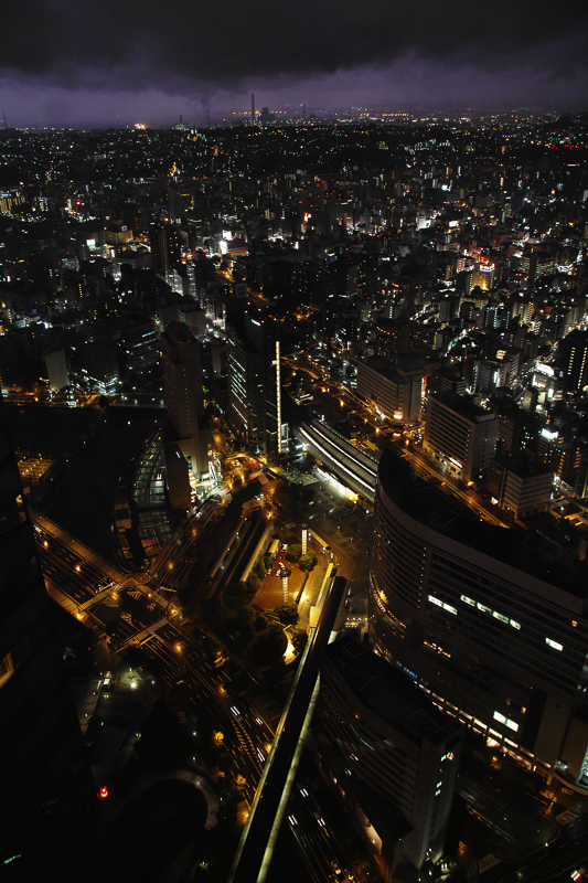 Girlizm Hiroya Fukuda Official Website