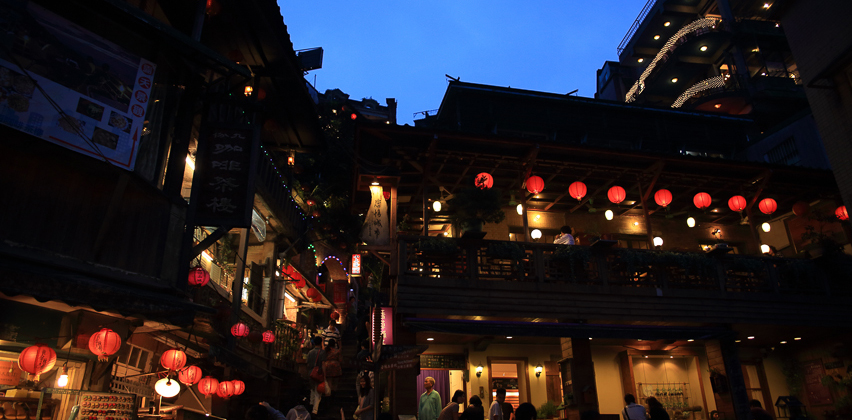 Girlizm Hiroya Fukuda Official Website